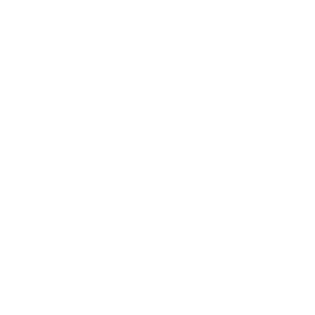 Prague Point prague-point