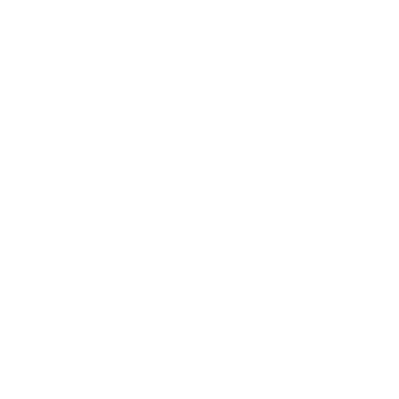 Prague Point prague-point